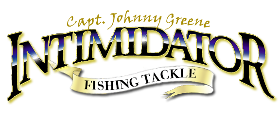 Intimidator Sport Fishing Trip and Products – Intimidator Charters